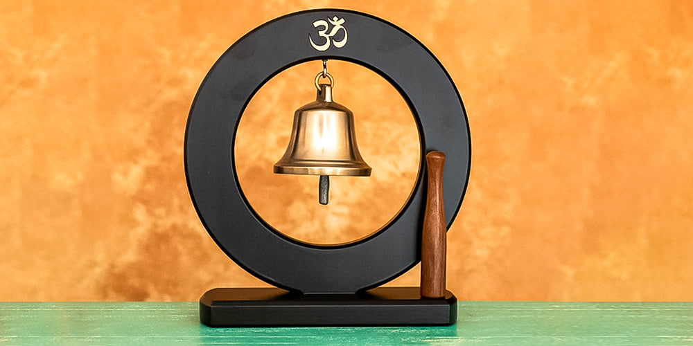 Why are Traditional Decorative Items Significant in Cultural Celebrations